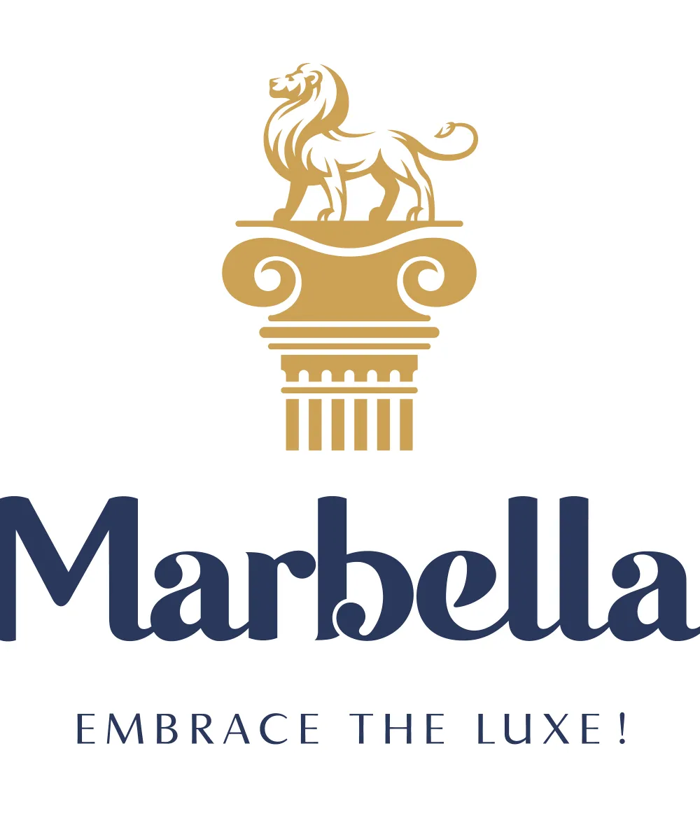 Marbella Grand, Marbella Royce, Marbella Twin Towers